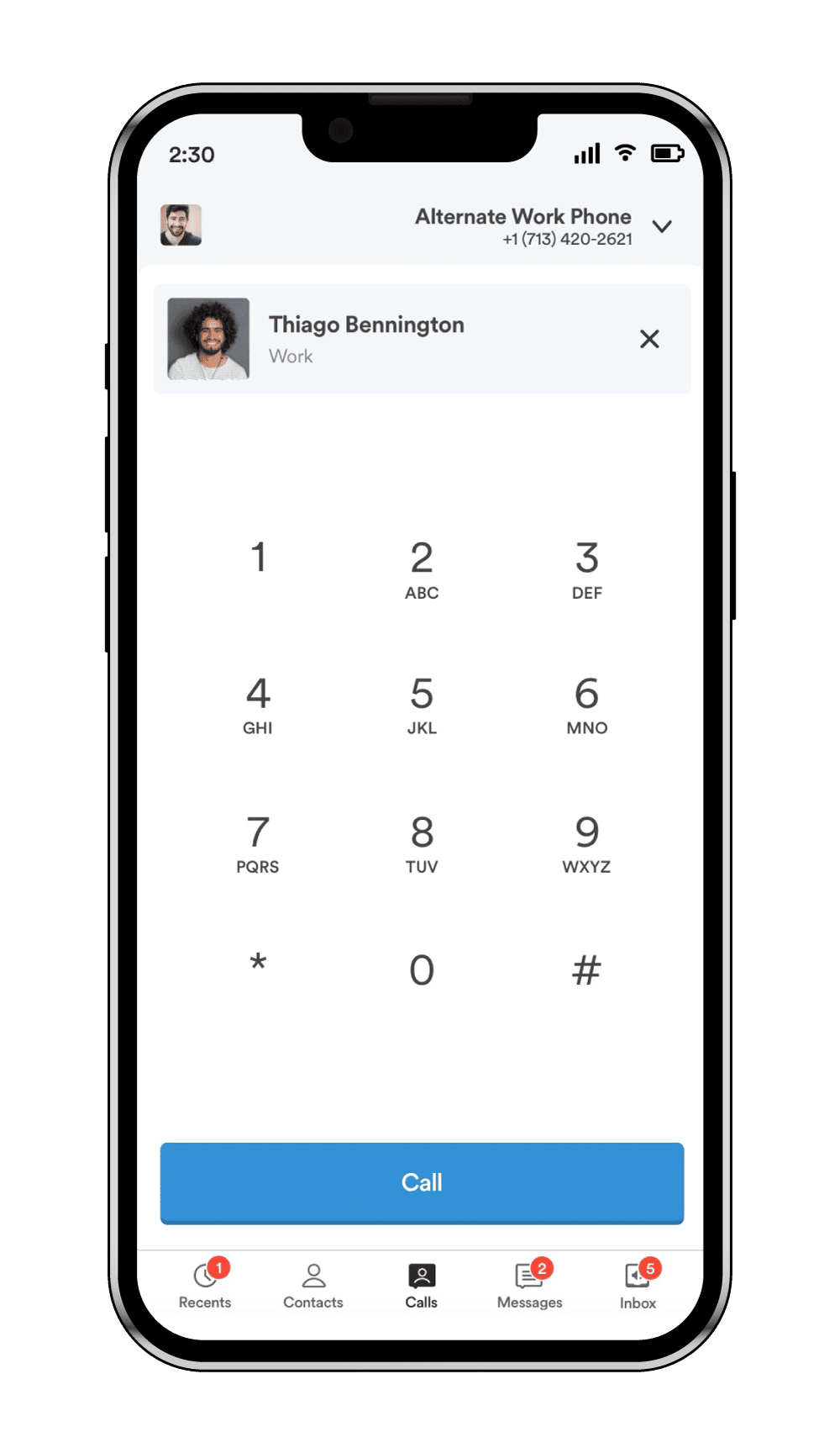 347 Area Code Get A New York City Phone Number Tresta