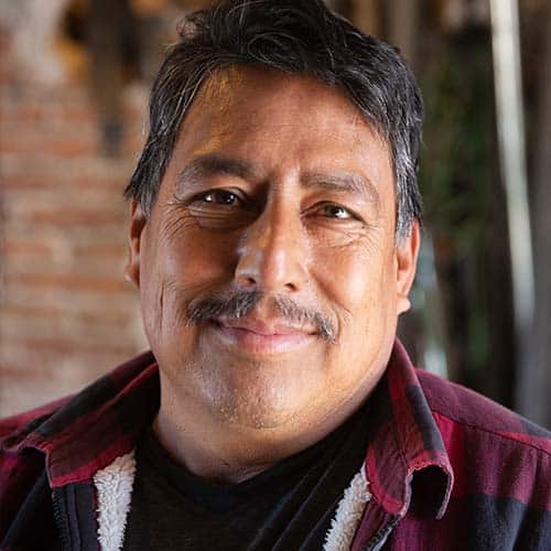 Cloud Phone & Messaging for Construction Companies | Tresta