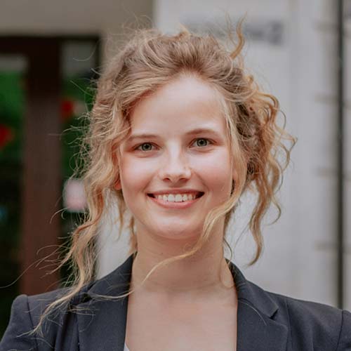 Cloud Phone & Messaging for Real Estate Professionals | Tresta