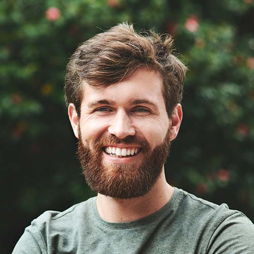 Cloud Phone & Messaging for Business Professionals | Tresta