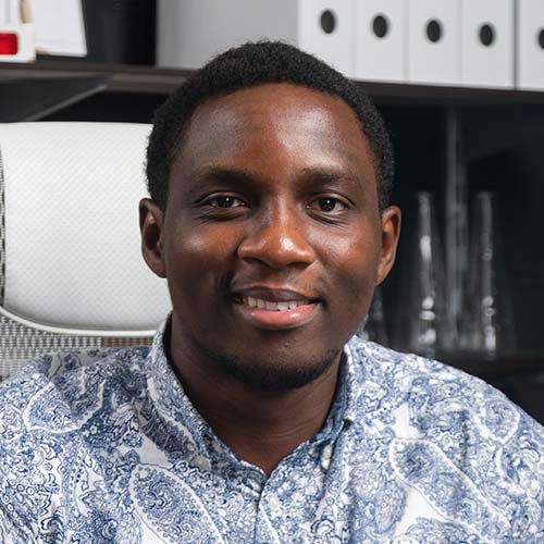 The Best Platform for Business Phone & Messaging | Tresta