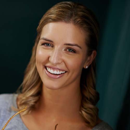 Cloud Phone System for Small Business | Tresta