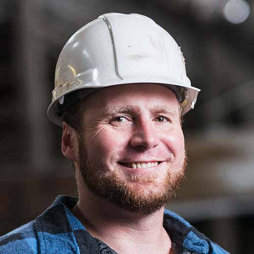 Cloud Phone & Messaging for Construction Companies | Tresta