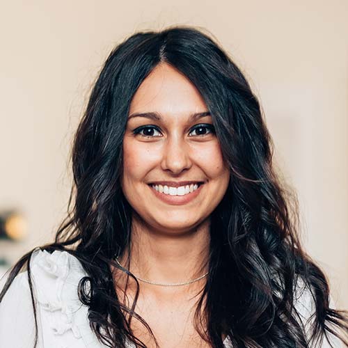 Cloud Phone & Messaging for Growing Startups | Tresta