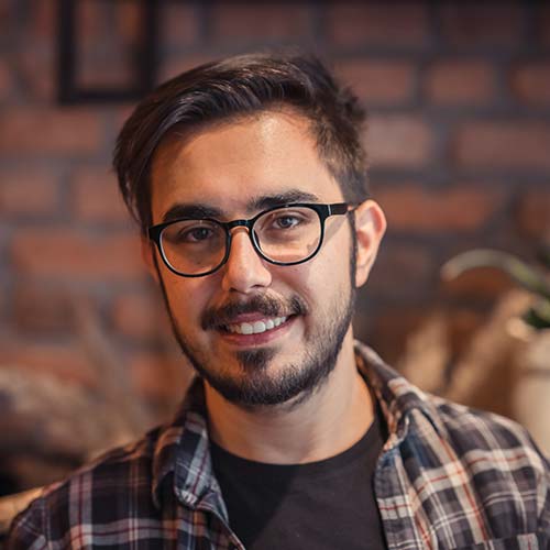 Cloud Phone & Messaging for Growing Startups | Tresta