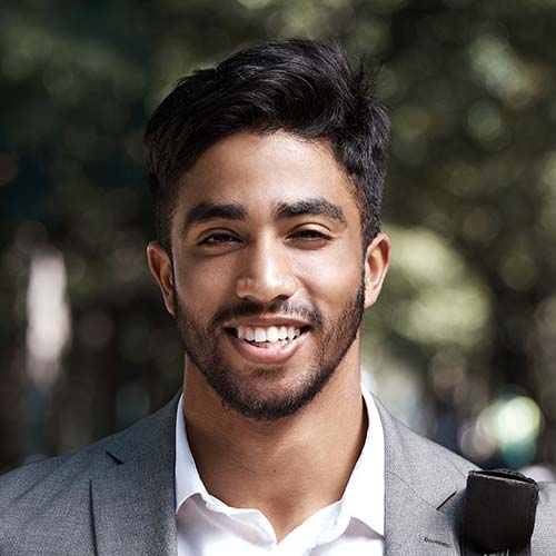 Cloud Phone & Messaging for Real Estate Professionals | Tresta