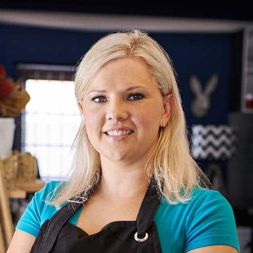 Cloud Phone System for Small Business | Tresta