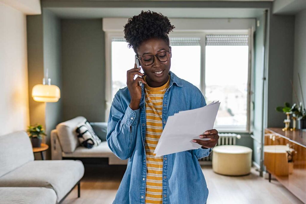 Add Custom Greetings to Your Call Flows | Tresta